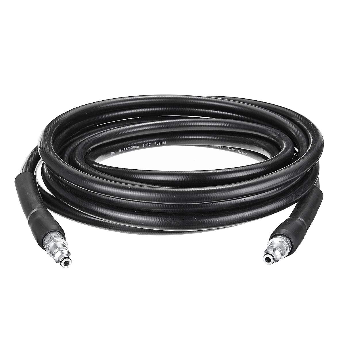 6 METERS AQT High Pressure Washer Hose Water Clean... – Grandado