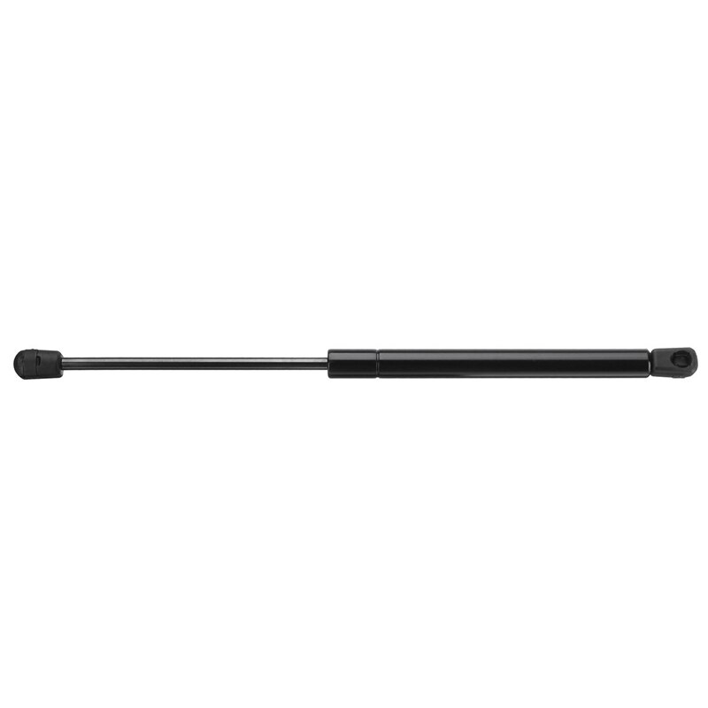 1PCS Hood Lift Supports Shock Struts For-VW T5 Tra... – Grandado