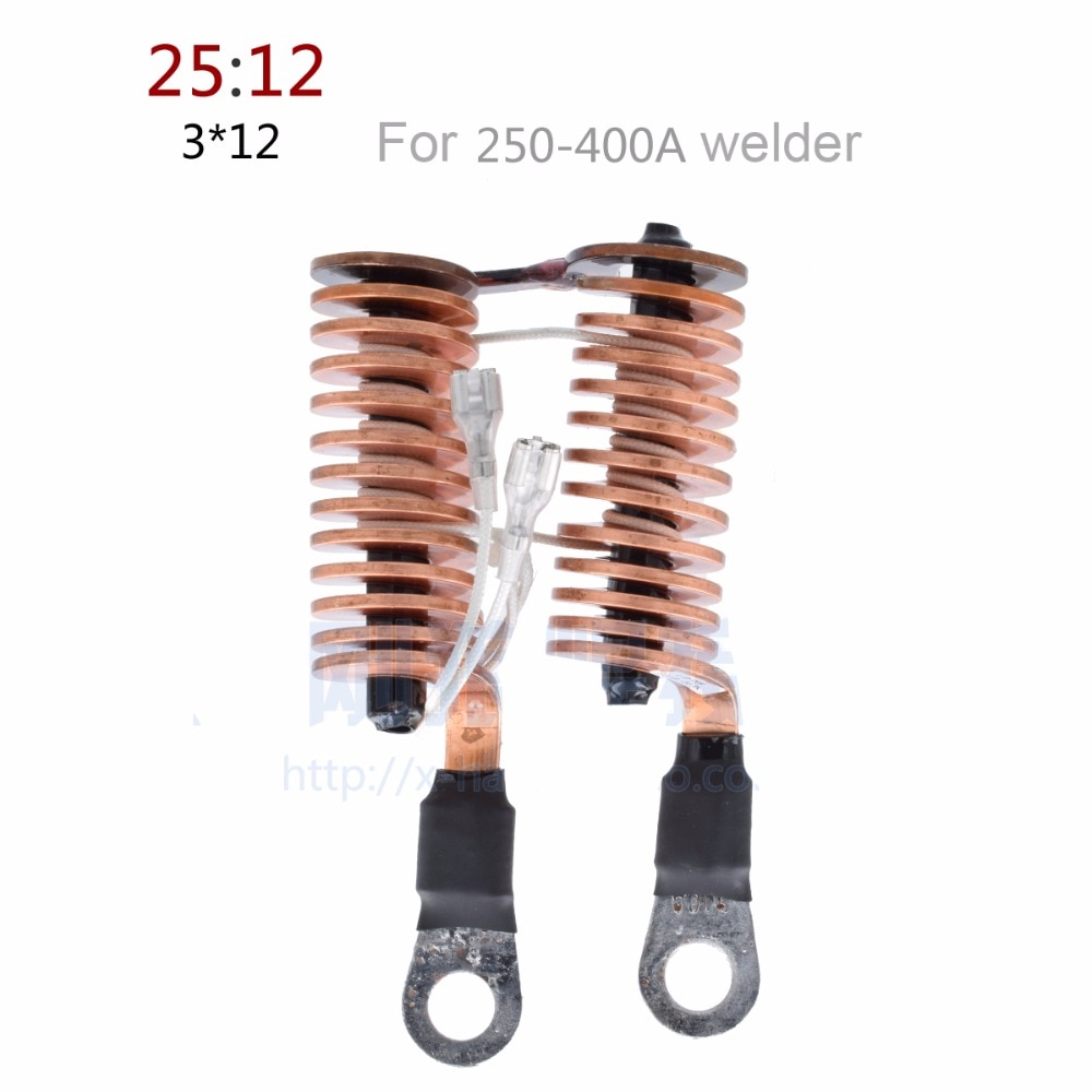 25:12 Inverter argon arc welding machine high volt... – Grandado