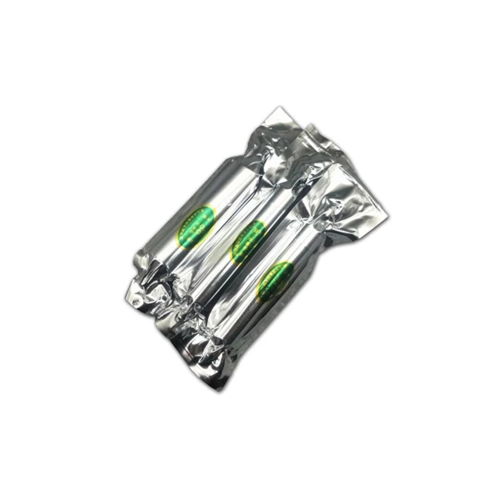 Refrigerator Freezer Universal Filter Dry Filter 1... – Grandado