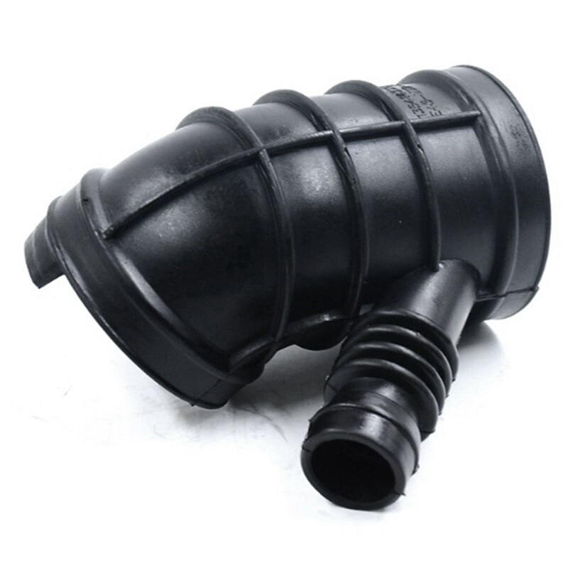 Luftindsugningsrørslange 13541435627 til bmw e38 ... – Grandado