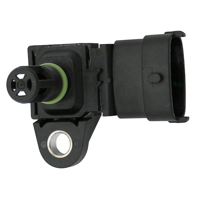 21097978 22422785 Inlaatlucht Temperatuur Boost Dr... – Grandado