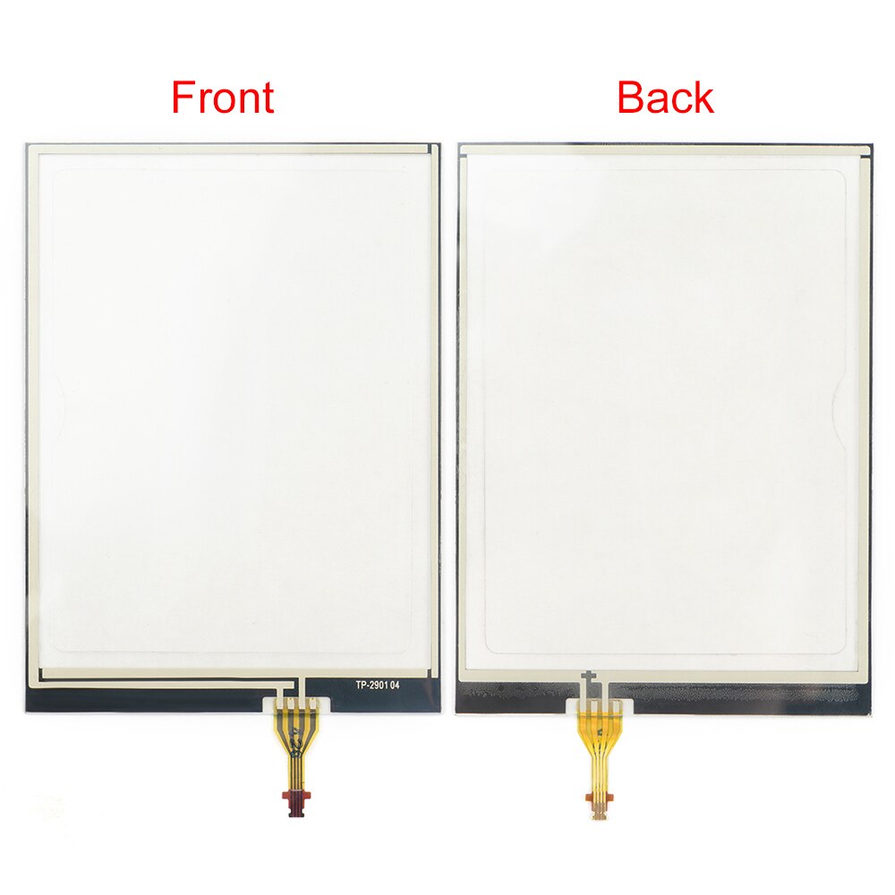 Psion Teklogix Workabout Pro 4,7528X contacto digi... – Grandado