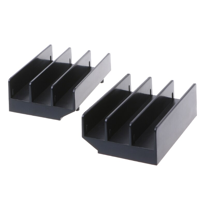 Multi-Function Vertical Cooling Stand Disk Holder ... – Grandado