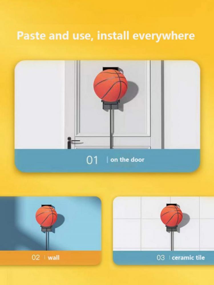 Children'S Height Touch Device Training Vertic... – Grandado