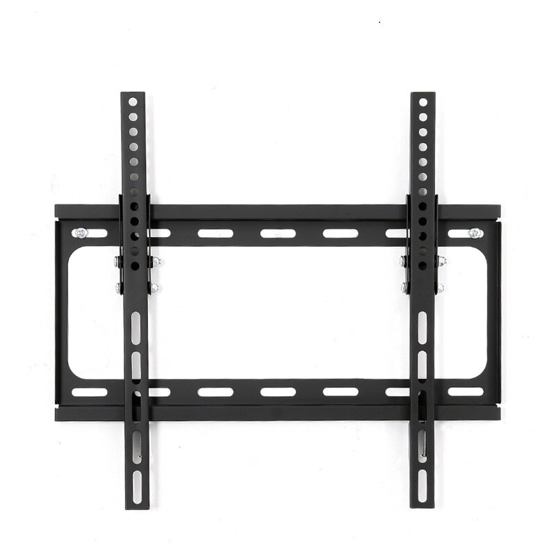 Universal ultra fino plasma tilt lcd led hd tv sup... – Grandado