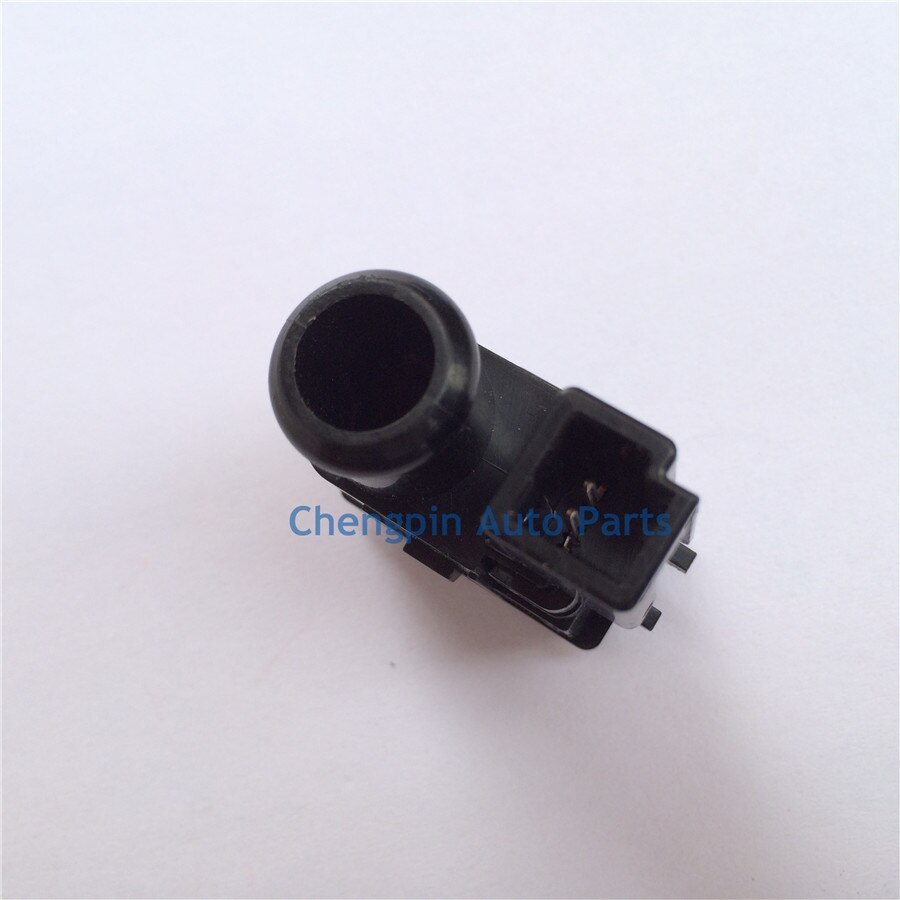 Temperature Sensor COOLER (ROOM TEMP. SENSOR)THERM... – Grandado