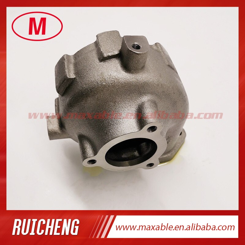 GT1749S 28200-4A480 BV43 53039880127 53039880145 T... – Grandado