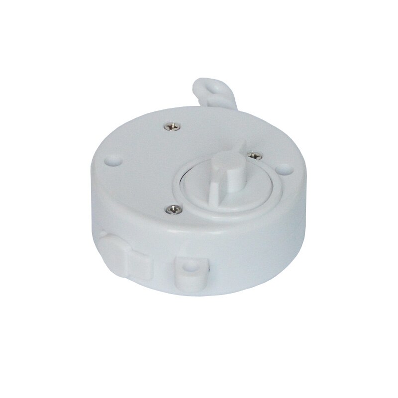 Baby Rattle Music Box Hanging Bell Toys Round-shap... – Grandado