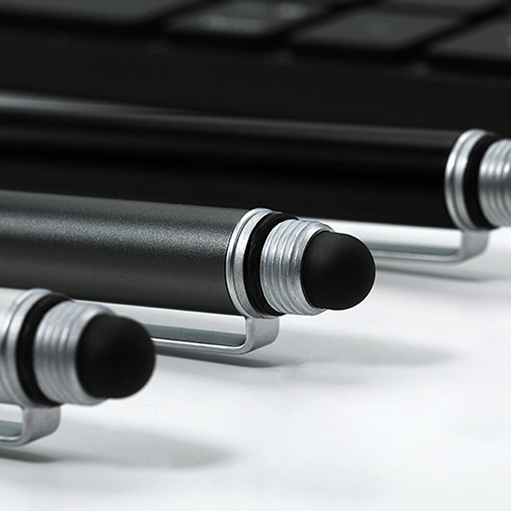 Universal Stylus Drawing Tablet Pens Capacitive Sc... – Grandado