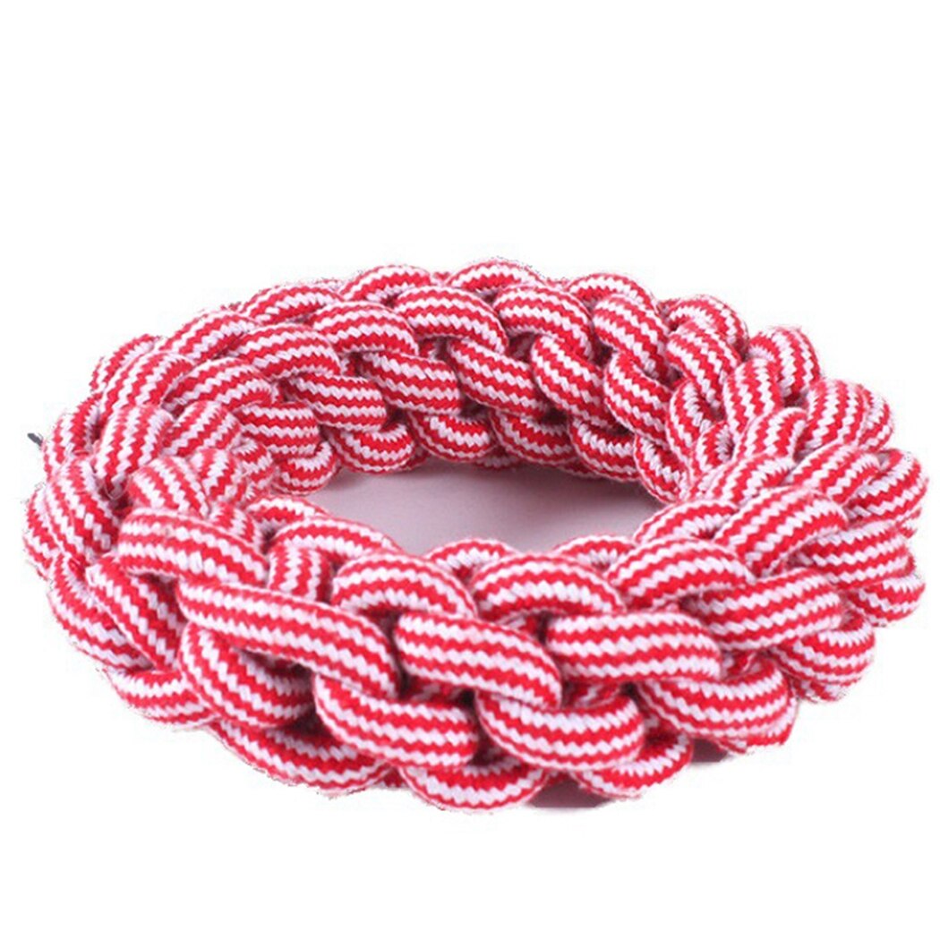 Pet Dog Toys for Large Small Dogs Toy Interactive ... – Vicedeal