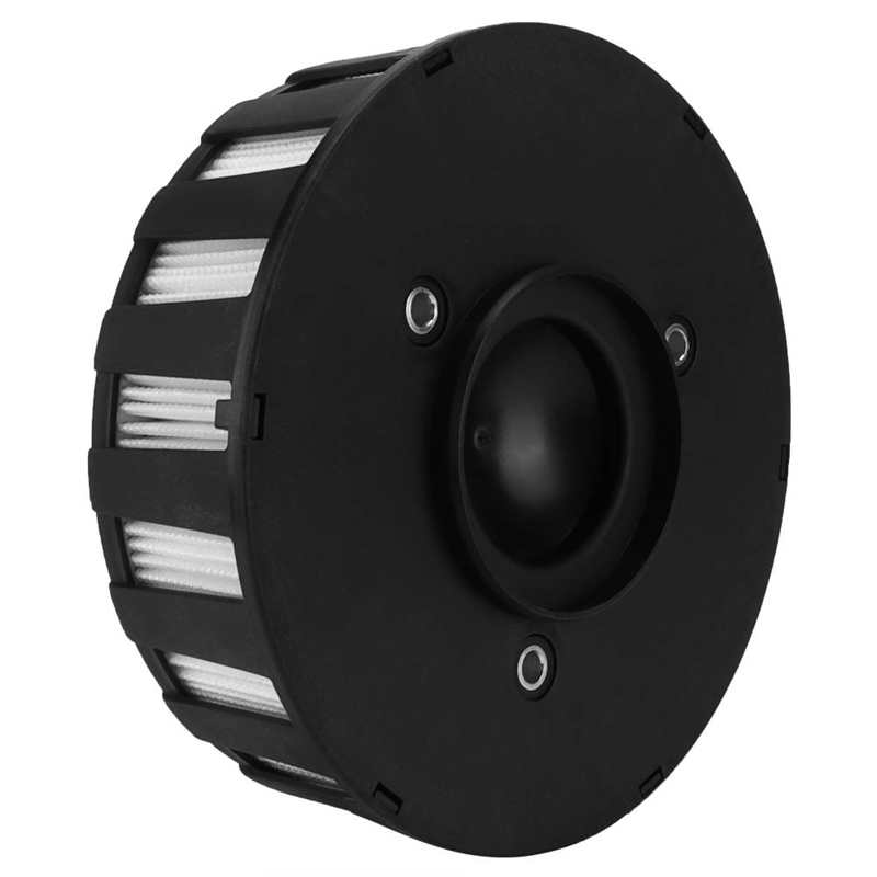 Luchtfilter Carter Ventilatie 5801856860 Vervangin... – Vicedeal