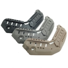 Outdoor Maritieme Helm, Helm Rail Systeem Aan Beid... – Vicedeal