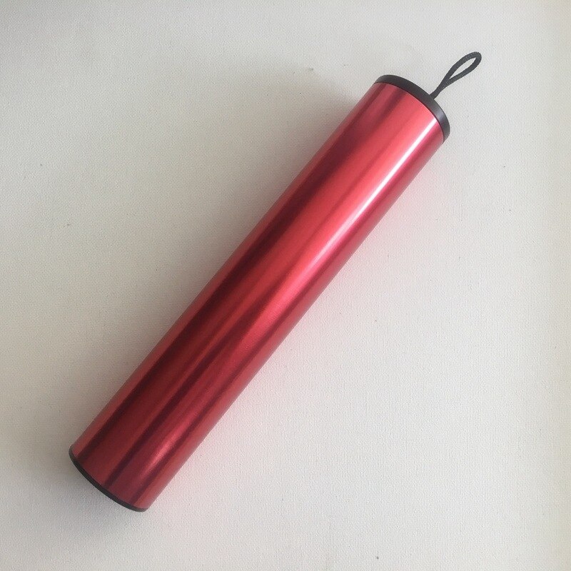 Lemuria Multifunction Aluminium table tennis rolle... – Vicedeal