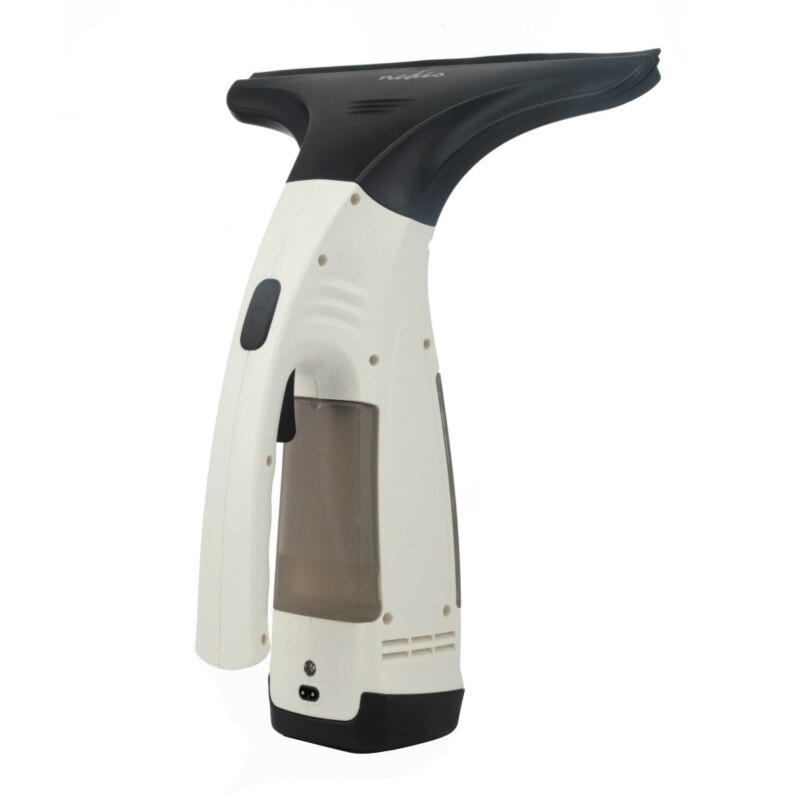 Rechargeable Multi-function Cordless Hand-held Ele... – Grandado