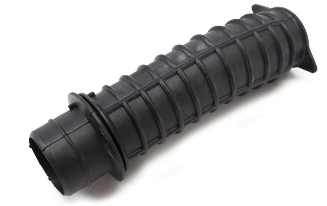 Voor Polaris Bootcarb 34Mm 5412283 Oem 2004 2005 V... – Grandado