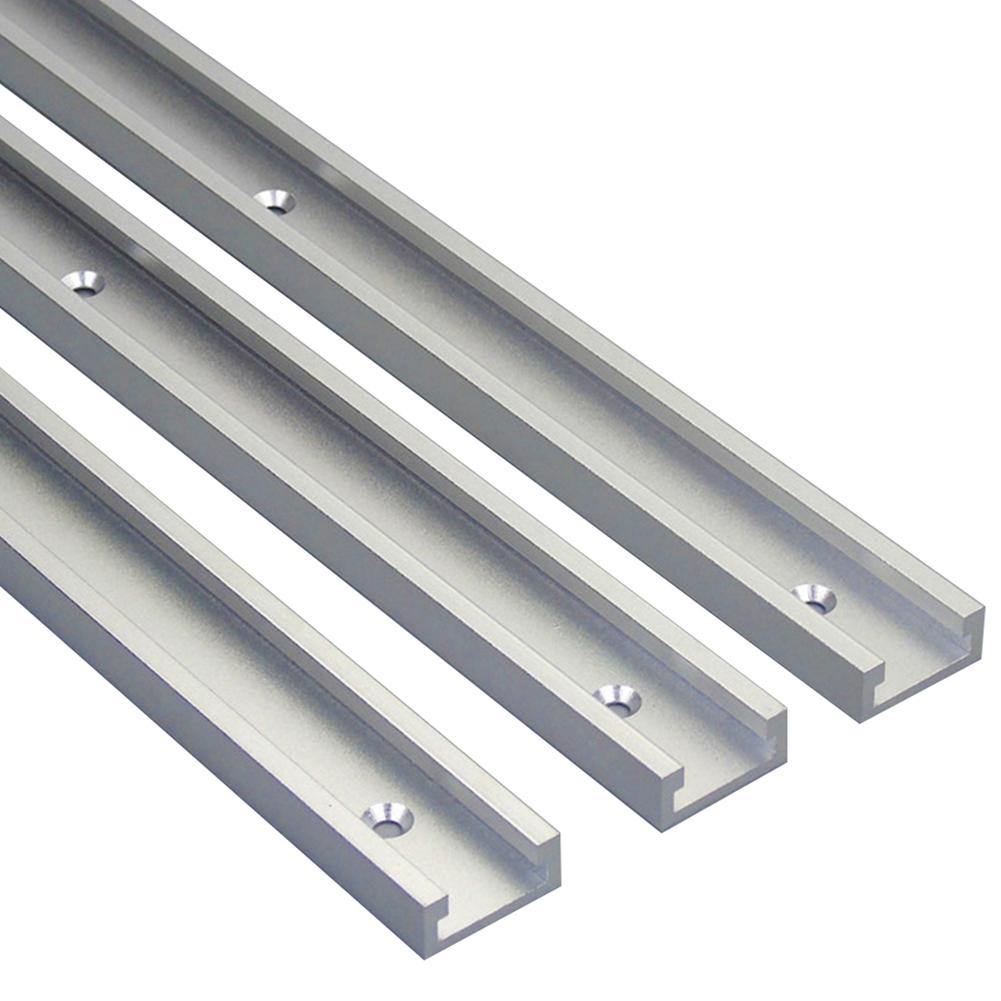 40cm Stainless Steel DIY Woodworking Router Table ... – Grandado