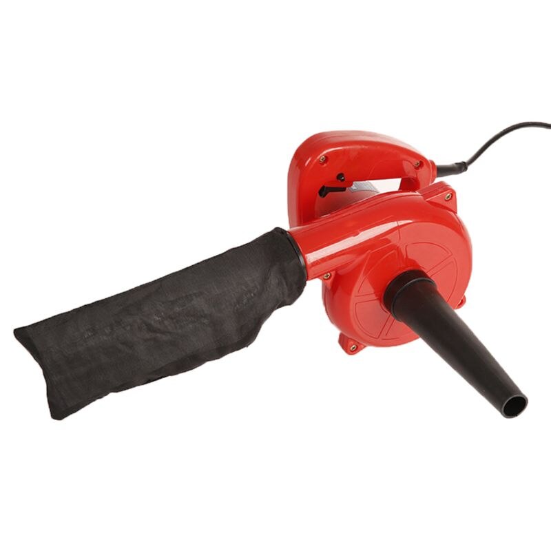 Computer Cleaner Electric Hand Operated Blower Com... – Grandado