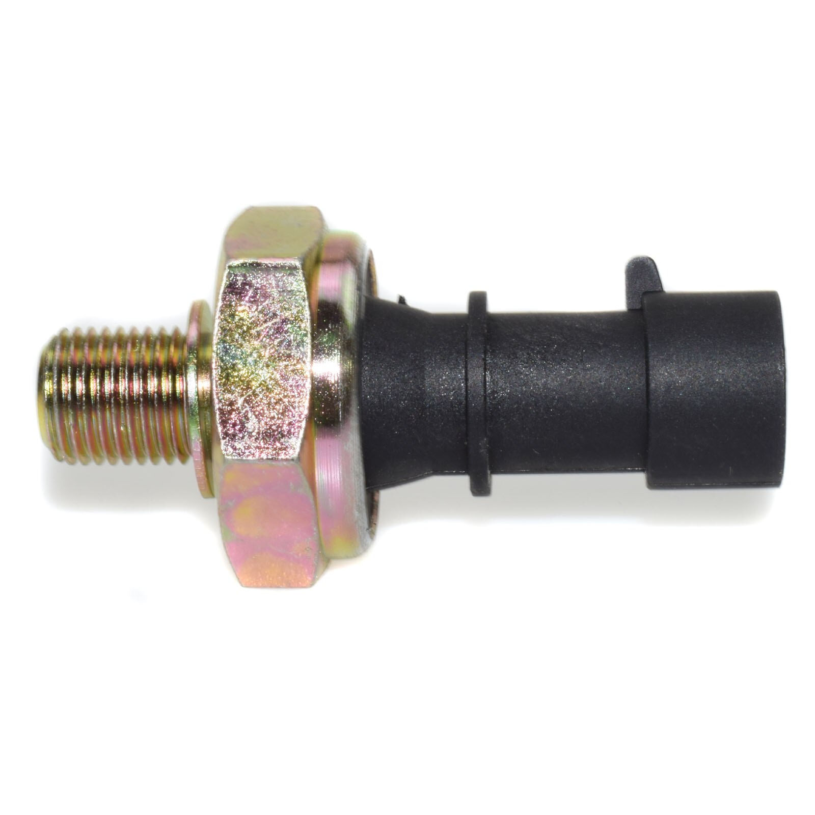 WOLFIGO Engine Oil Pressure Switch Sender For Vaux... – Grandado