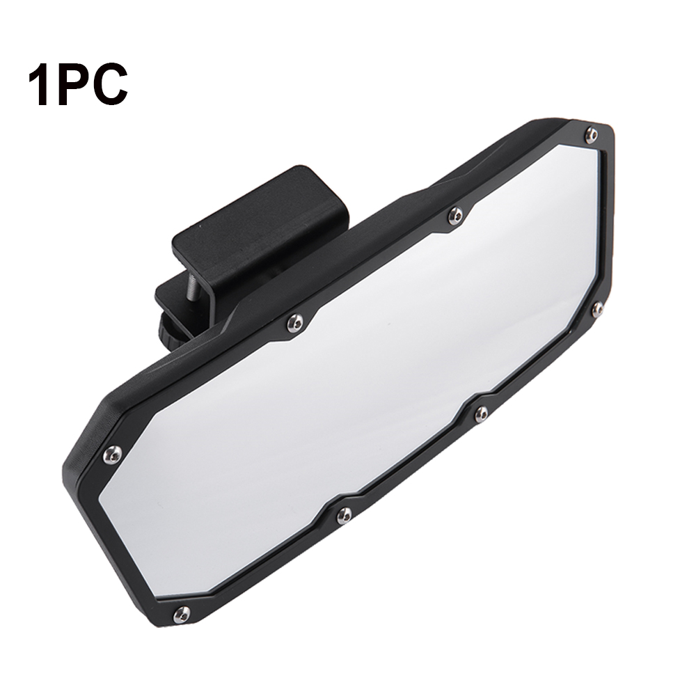 Boat Rear View Mirror Marine Accessories For Jet S... – Grandado