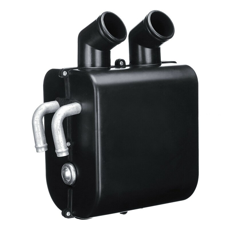 Roman-Universal 12V Auto Heizung Wasser Heizung Me... – Vicedeal