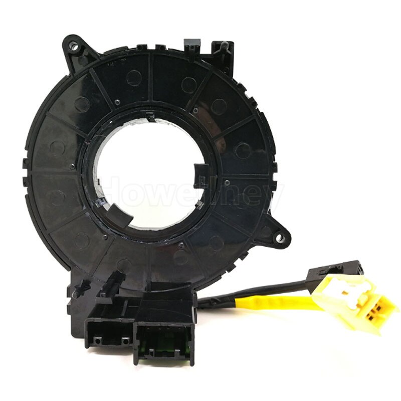 MR301705 Voor 2006 Mitsubishi Triton L200 Pajero L... – Vicedeal