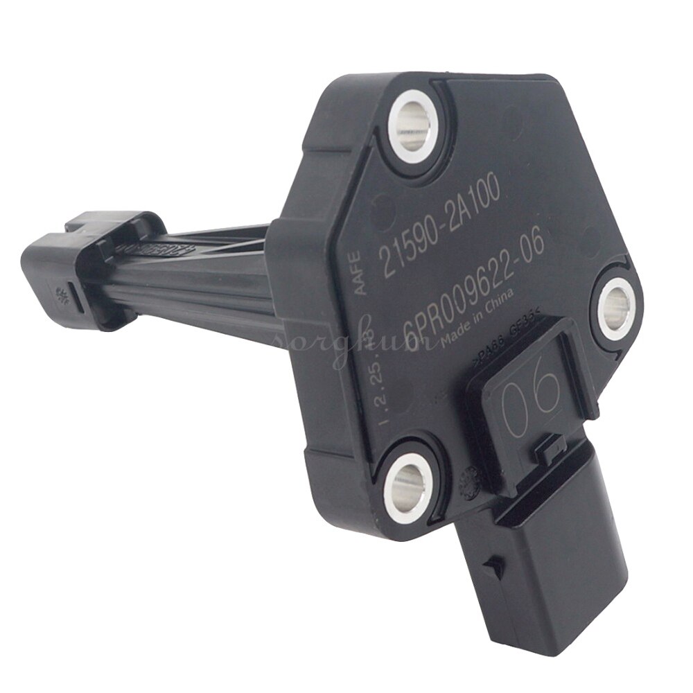 Motorolie Level Sensor Oem 21590-2A100 215902A100 ... – Grandado