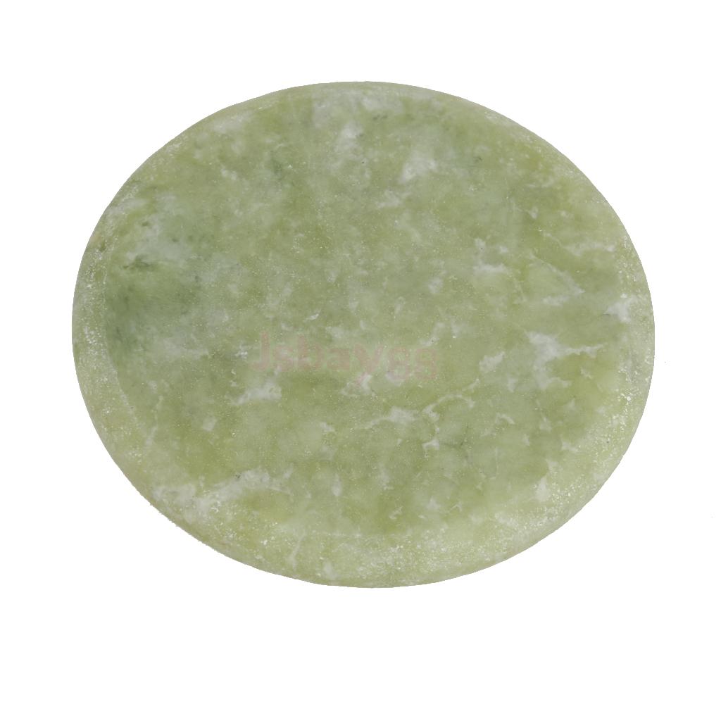 Giada Pietra Individuale Ciglia Finte Ciglia Esten... – Grandado