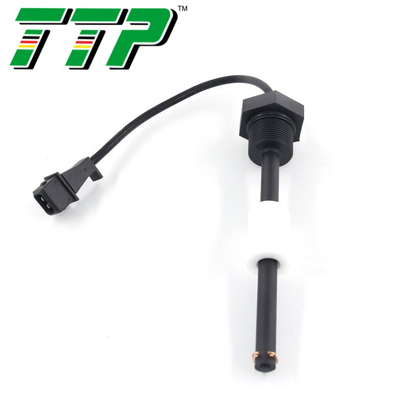0025404417 TTP Truck Water Level Sensor Replacemen... – Grandado