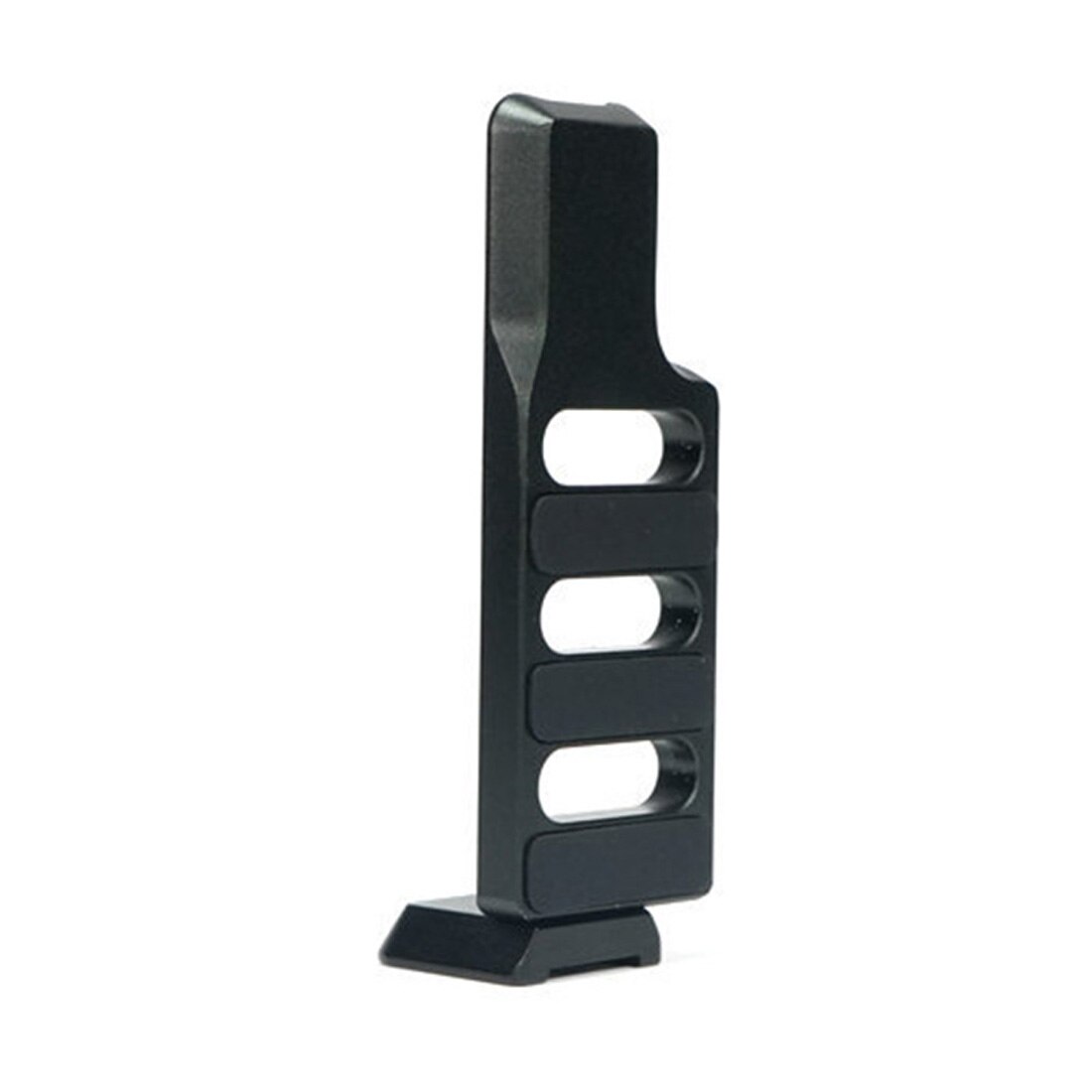FEICHAO Aluminum Quick Release L Plate Bracket Cam... – Grandado