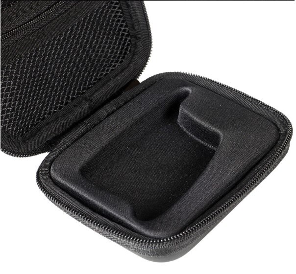 G7th Performance Capo Case – Grandado