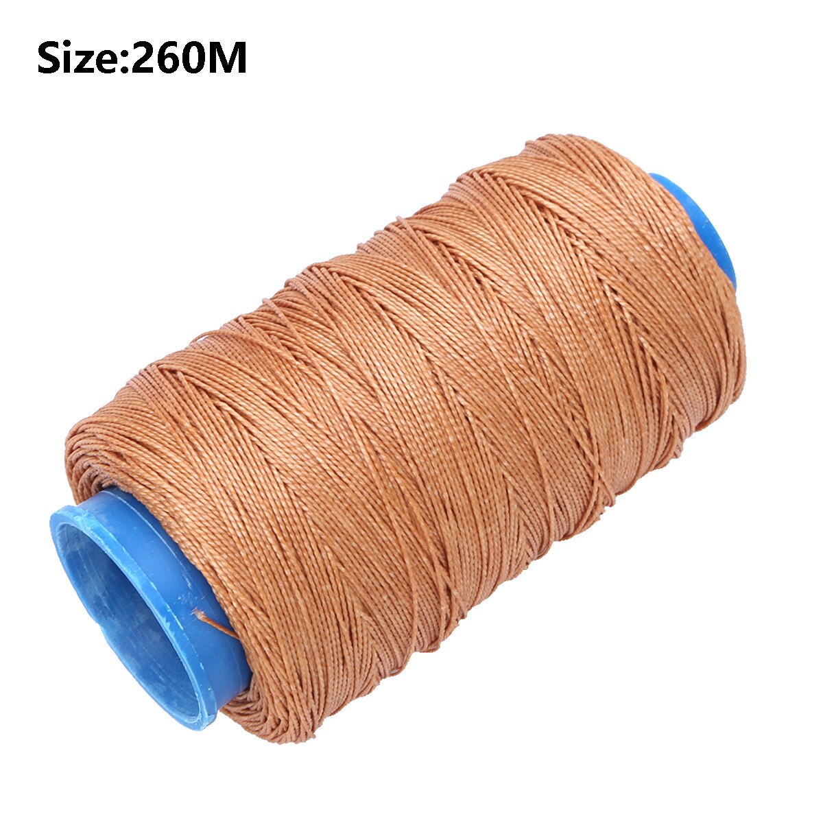 260/350M Nylon Braided Cord DIY Garden Twine Strin... – Grandado