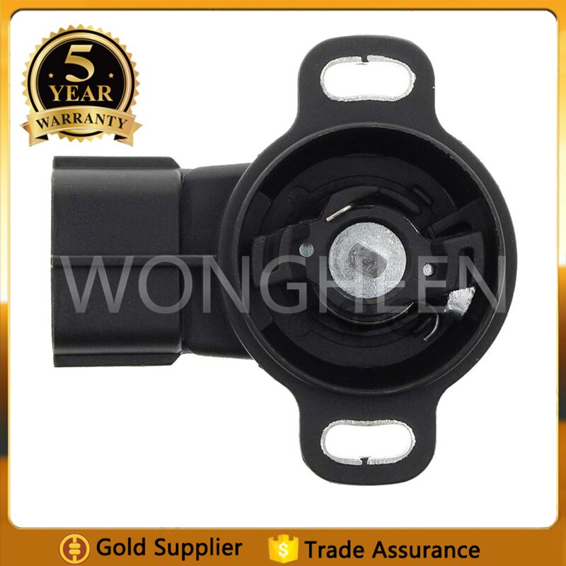 89452-22090 89452-28090 Throttle Position Sensor T... – Vicedeal