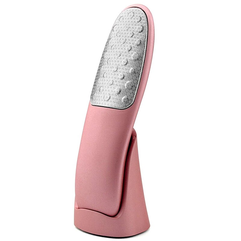 Double-Sided Sander, Foot Sander Ergonomic Handle,... – Grandado