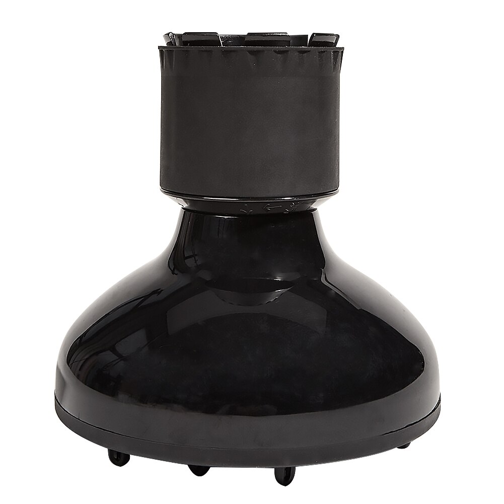 Curling Dryer Diffuser for Natural Wavy Hair Styli... – Grandado