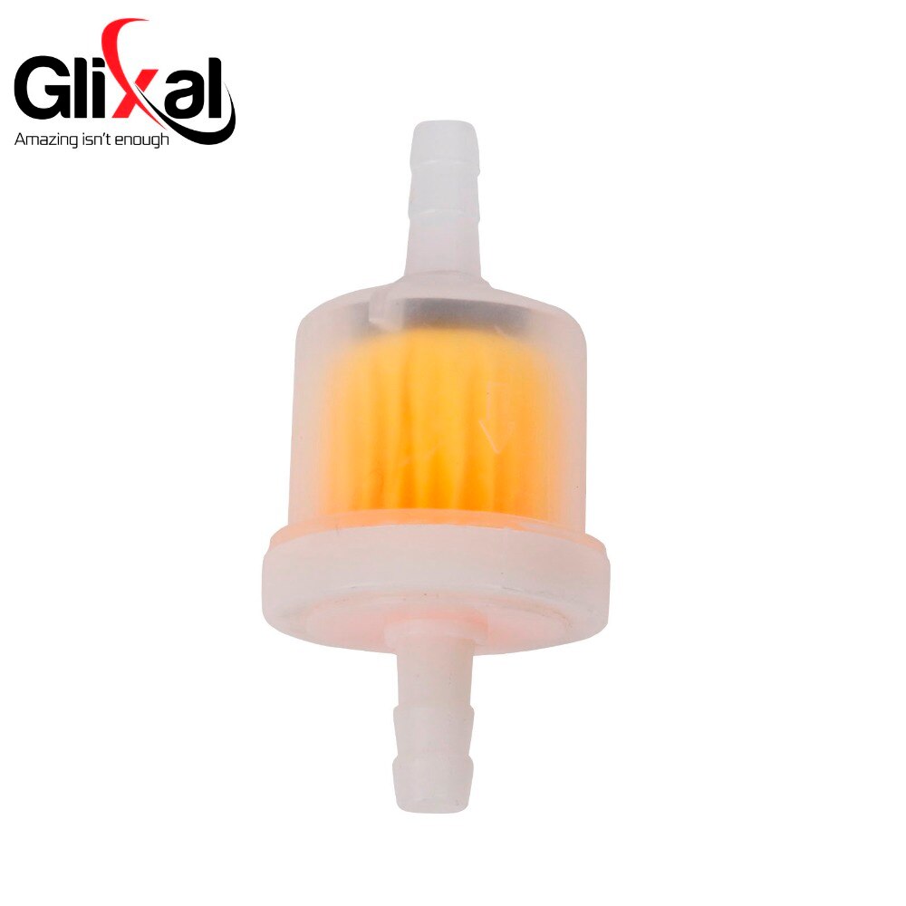 Universal Oil Fuel Filter with Magneto for 50cc 12... – Vicedeal