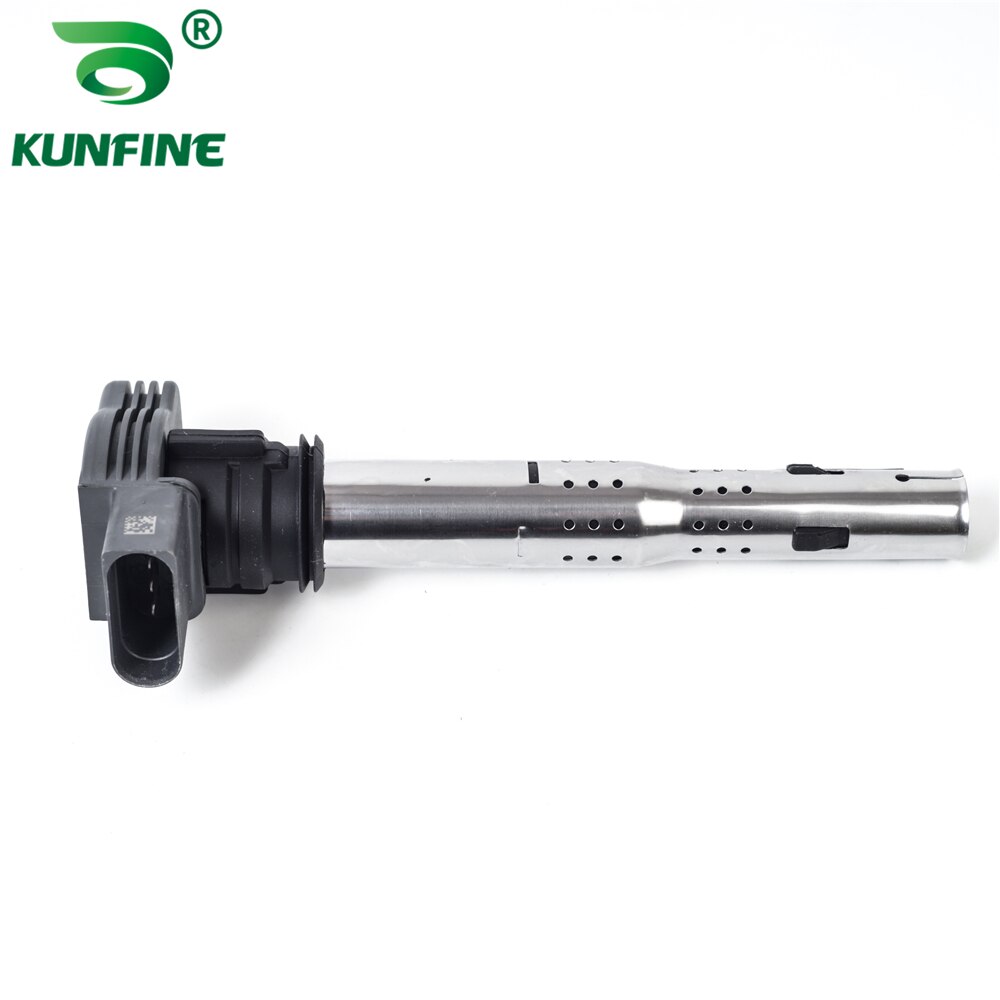 Auto Motor Bobine Oem Geen. 07K 905 715F 07K905715... – Vicedeal