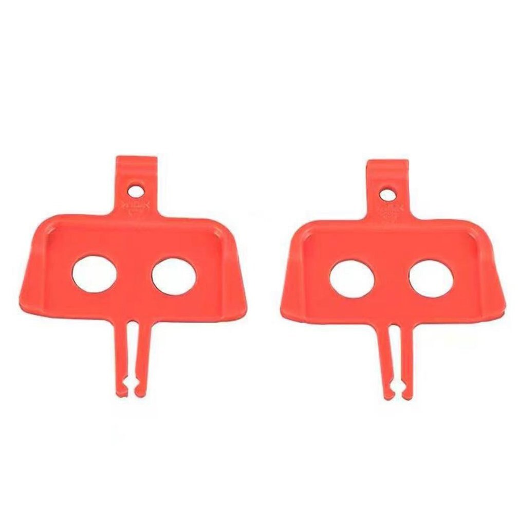 Hydraulic Disc Brake Pads Spacer Instert Bicycle B... – Vicedeal