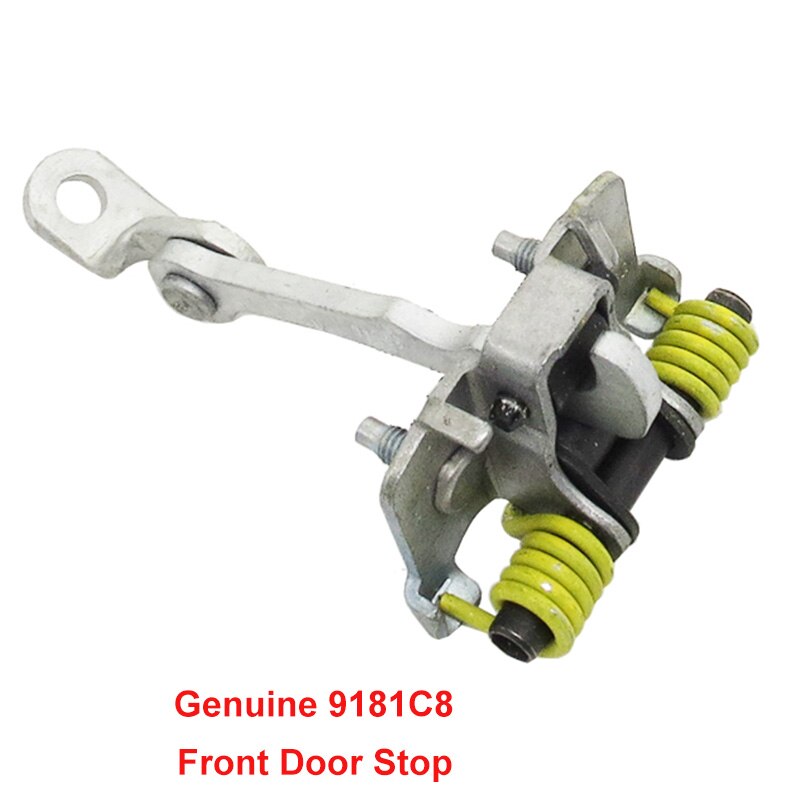 Baificar merkki aito etu takaoven sarana tarkistus... – Grandado