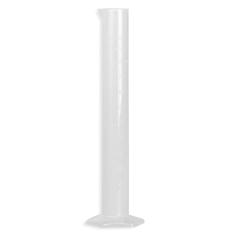 Hydrometer Hydrometer Tester Vintage Meten Fles Pl... – Grandado Hydrometer Hydrometer Tester Vintage Meten Fles Pl... – Grandado