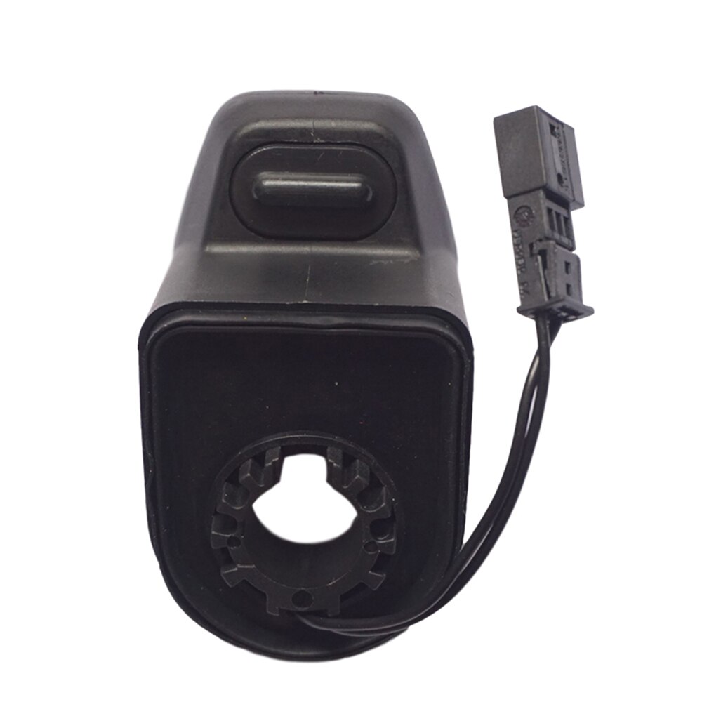 61319200673 8385694 9200673 Car For BMW E46 E91 3-... – Grandado