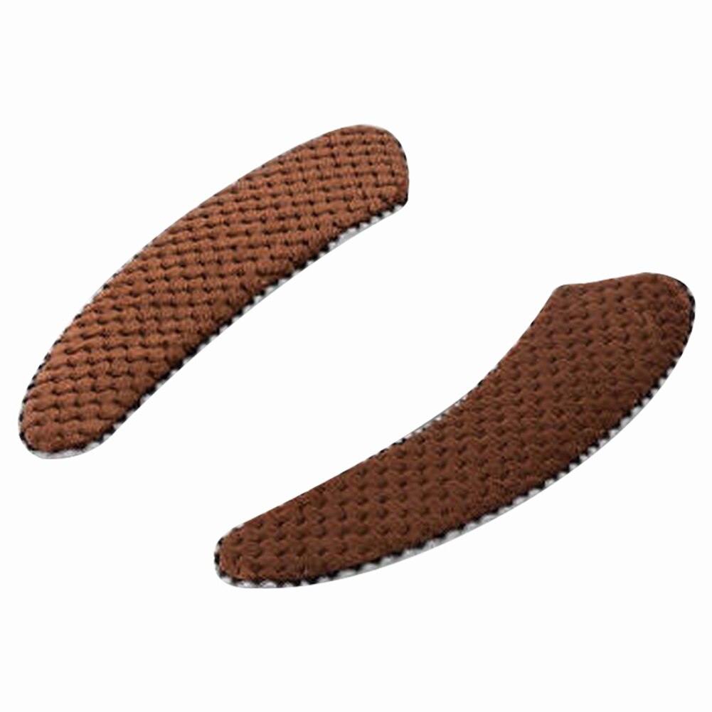 Newly Plush Toilet Seat Cushion Stickers Thicken P... – Vicedeal