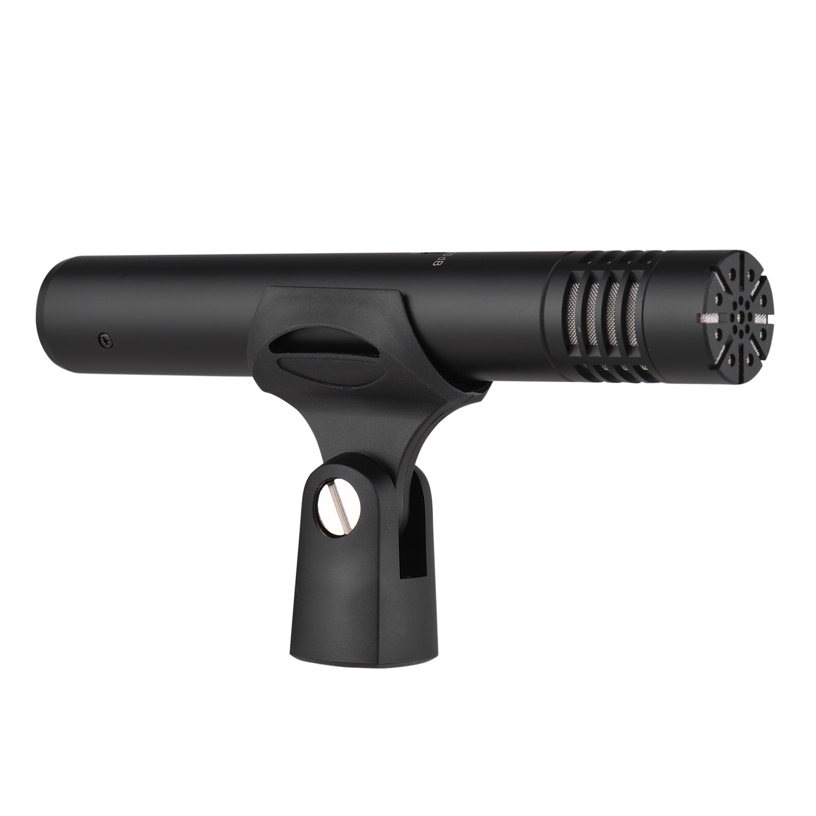 TAKSTAR CM-63 Diaphragm Condenser Microphone Moist... – Grandado