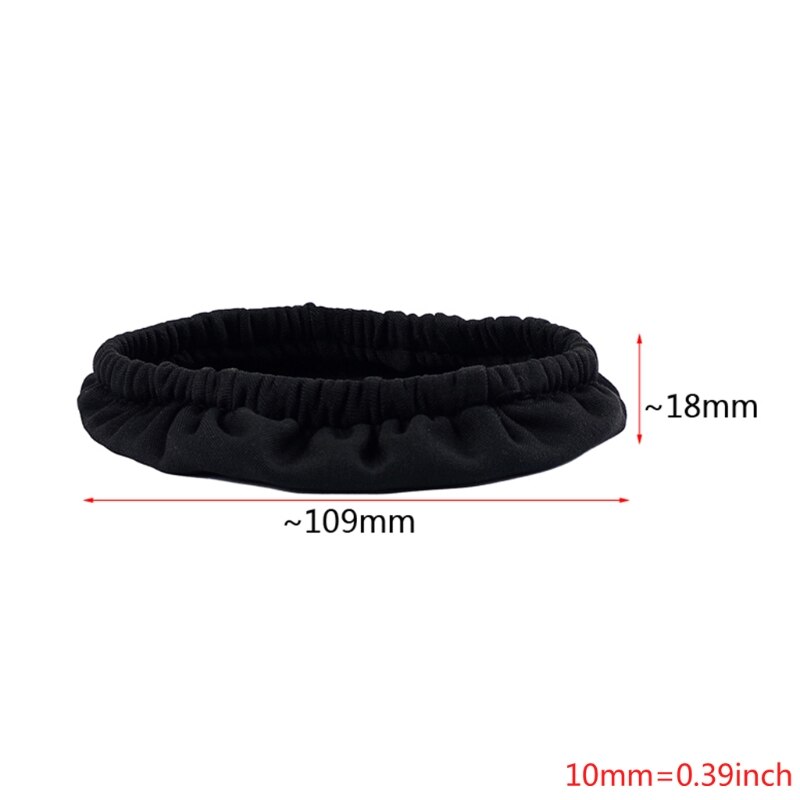 Reusable Velvet Alto Saxophone Bell Cover Bass Cla... – Grandado