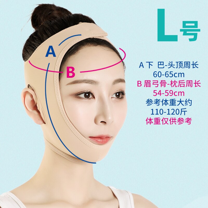 Restoration of bandages after retooking of wire-ca... – Vicedeal