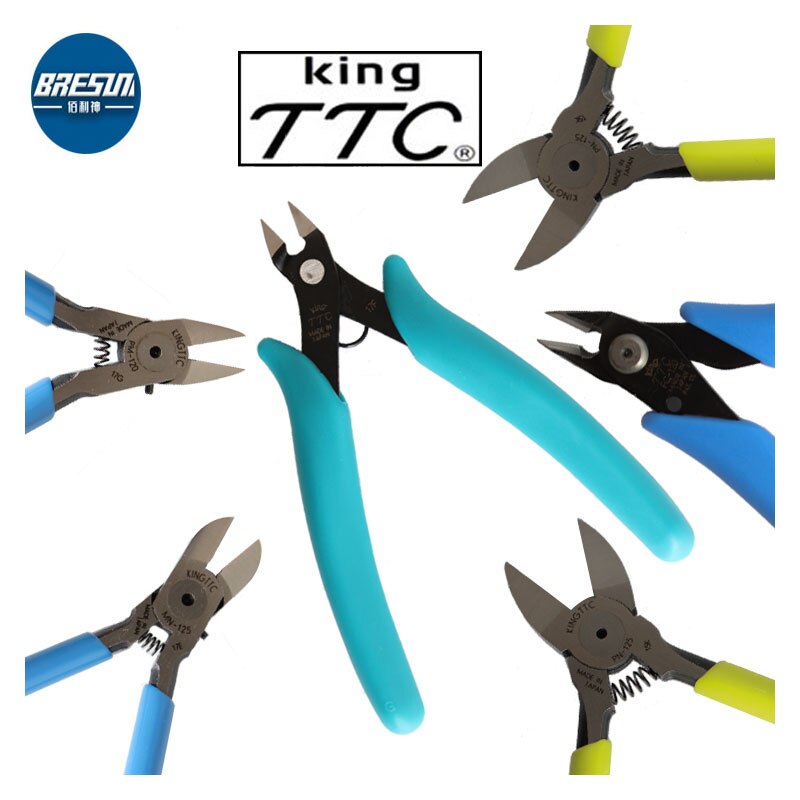 Japan King Ttc Diagonale Tang 5 Inch Of 6 Inch Voo... – Grandado