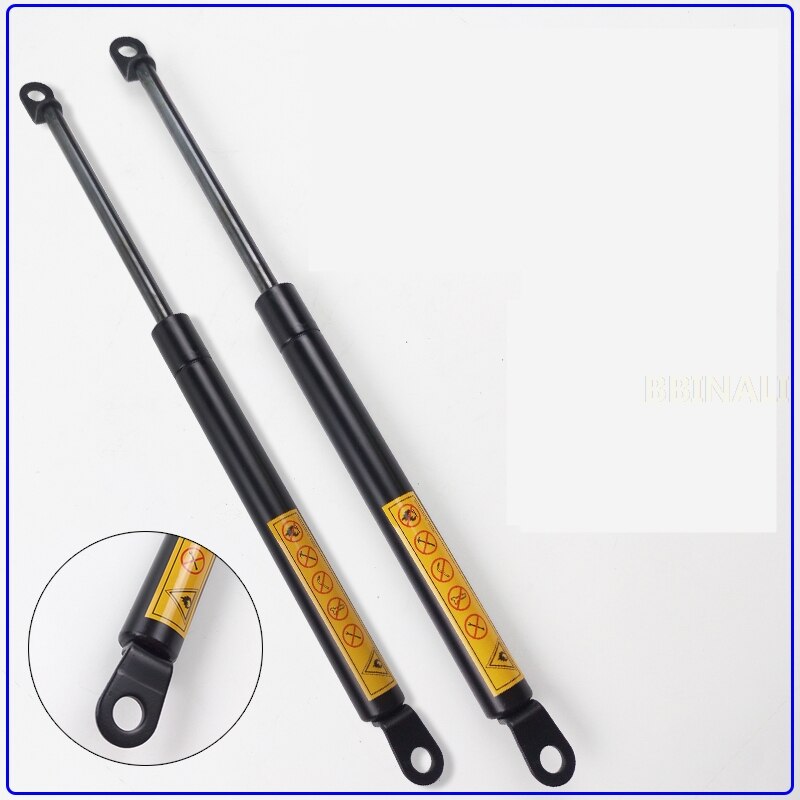 For Kobelco SK60-8 75-8 120-5 Excavator engine cap... – Vicedeal