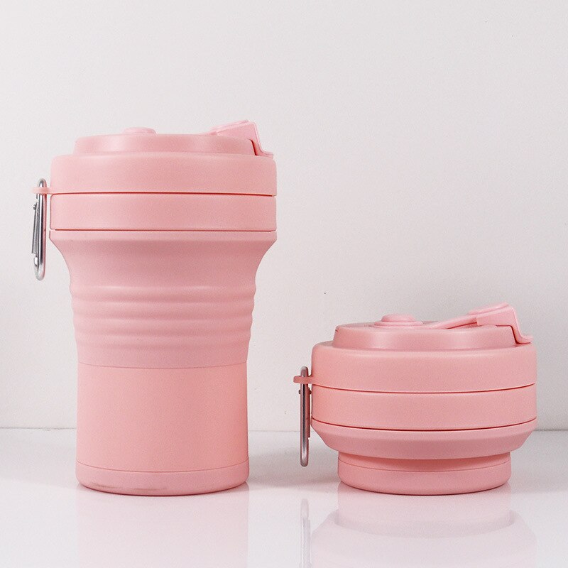 Outai Park of 5 550ml Large Capacity Sports Water ... – Grandado