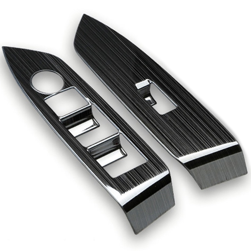 1 Set for Mazda Cx-5 Cx5 Kf Lhd Car Window Switch ... – Vicedeal