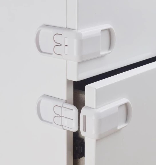 Vinger Protector Kind Bescherming Stabilizer Hoek ... – Grandado